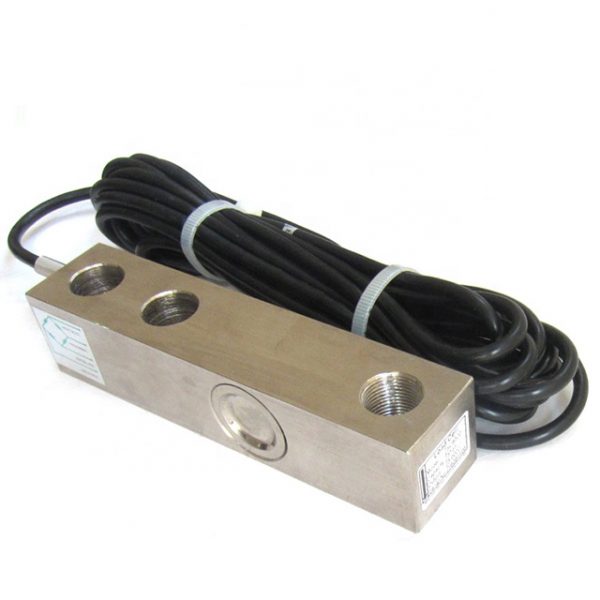 Trusted Forklift Sensor Supplier In Malaysia | Forklift4s