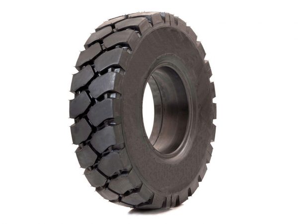 Buy Quality Forklift Solid Tyres In Malaysia | Forklift4s